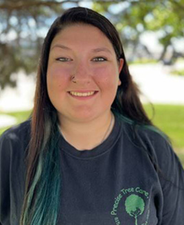 Precise Tree Care – Specializing In All Your Tree Care Needs